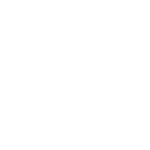 How to Enroll Your Child at OFLC - Our Future Learning Center